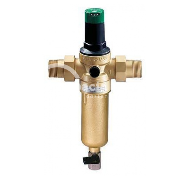 Honeywell FK06-1AAM | cerpadla Grundfos, cerpadla Wilo, vodoinstalacny ...