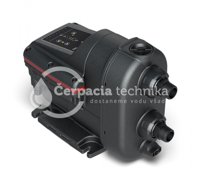 Grundfos Scala2 | cerpacia-technika.sk