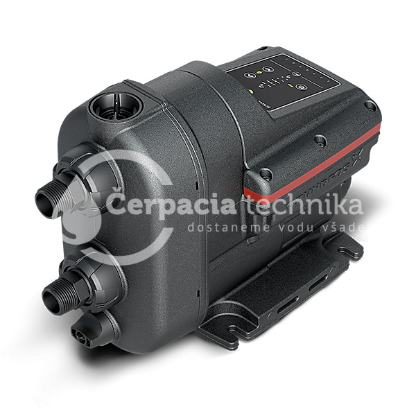 Grundfos Scala2 98562862 | cerpadla Grundfos, cerpadla Wilo ...