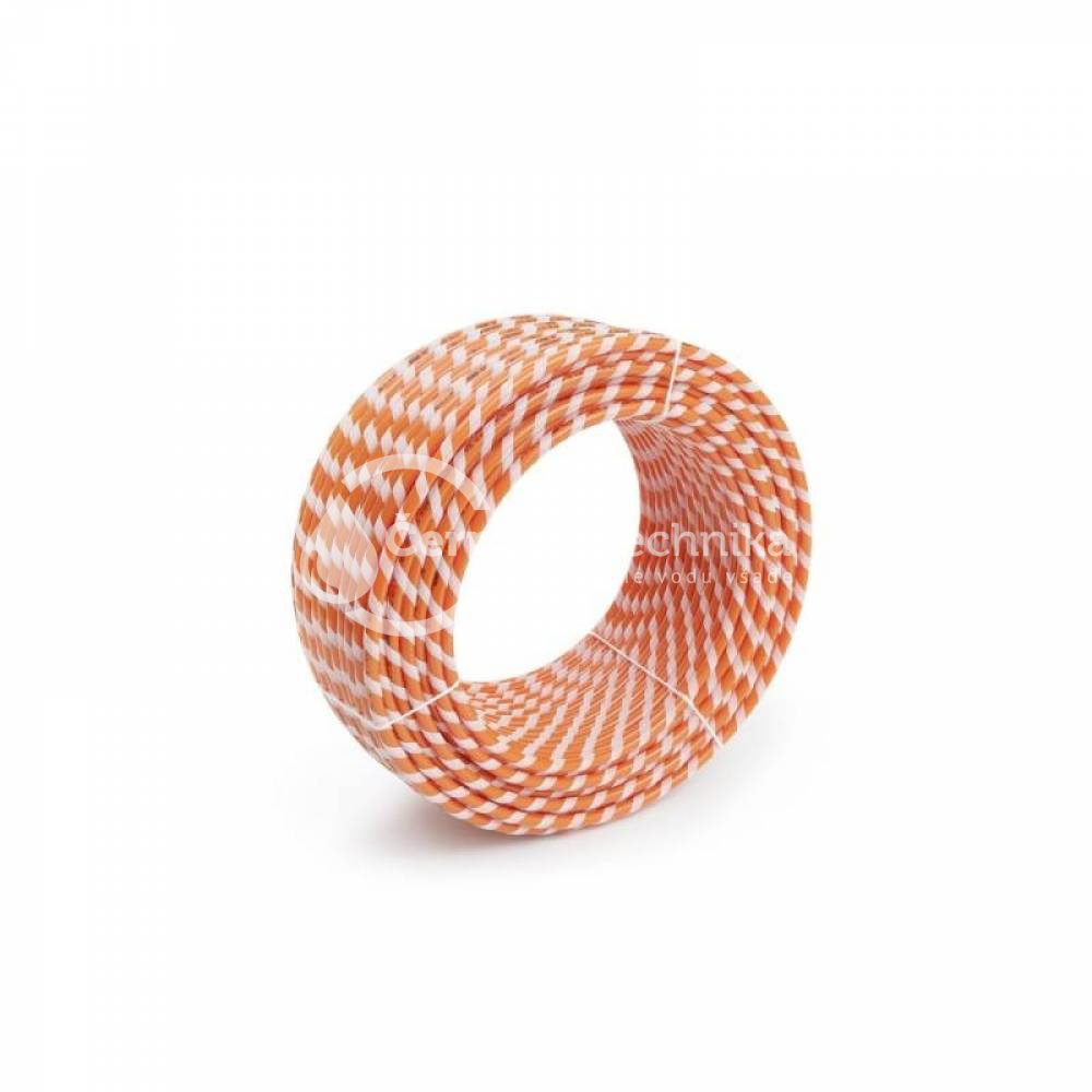 Rehau RAUTHERM SPEED K 16 500m kotúč 11604501500 | cerpadla Grundfos ...