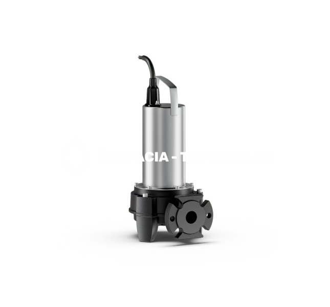 Wilo Rexa MINI3-S03/M008-523/P 6093590 | cerpadla Grundfos, cerpadla ...