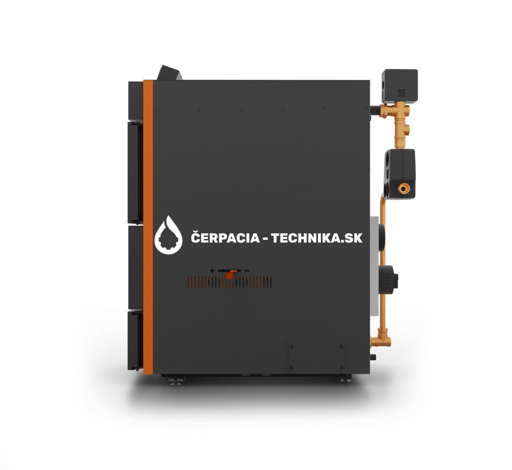 OPOP Hydraulický set H416, H420, H425 EKO-D 7003040 | cerpadla Grundfos ...