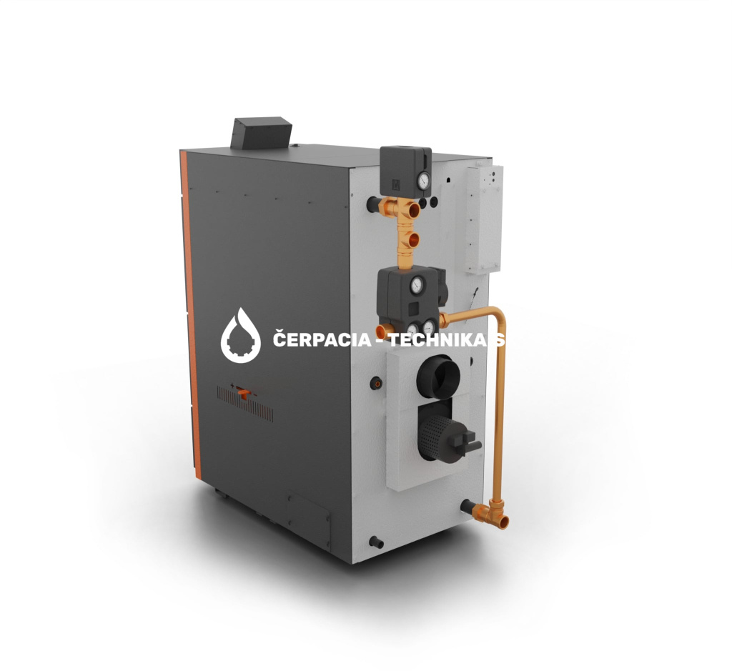 OPOP Hydraulický set H425 EKO-D MAX, H435 EKO-D MAX 7003046 | cerpadla ...